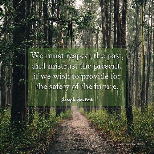 Inspirational Safety Posters and Quotes – Inspire Safety