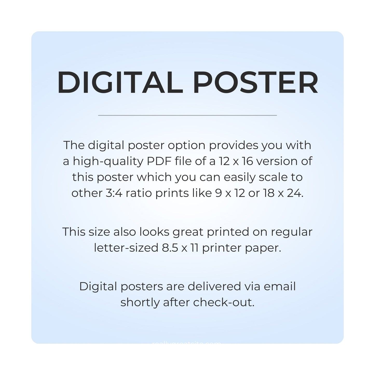 Construction Safety Posters for Increased Workplace Vigilance – Inspire ...