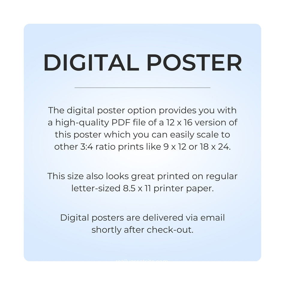 Ear Safety Poster: Protect Hearing with Proper PPE in Workplace ...