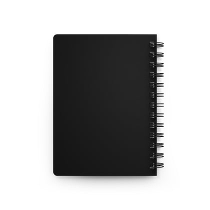 Swag – Inspire Safety