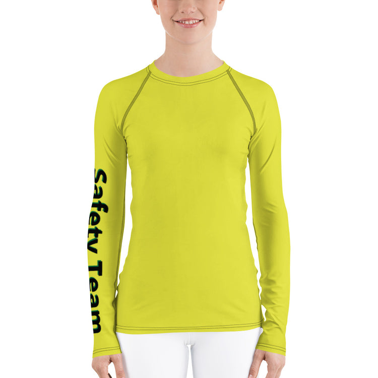 Swag – Inspire Safety