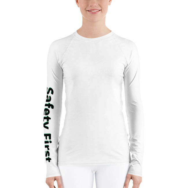 Safety First Products – Page 2 – Inspire Safety