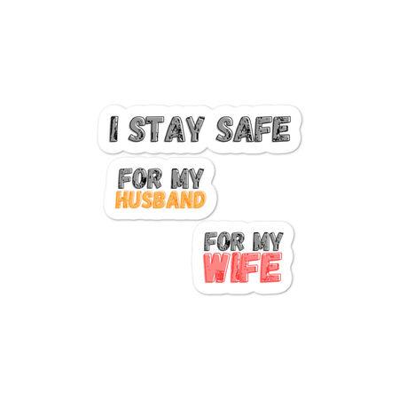 Swag – Page 3 – Inspire Safety