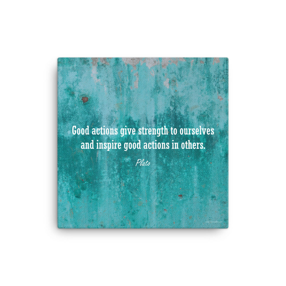 Inspire Safe Actions with Our Construction Safety Poster – Inspire Safety