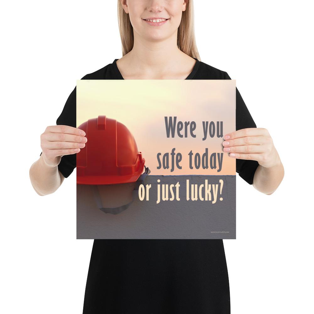 Hard Hat Quotes 50Pcs Funny Hard Hat Stickers For Adults, Tool Box,