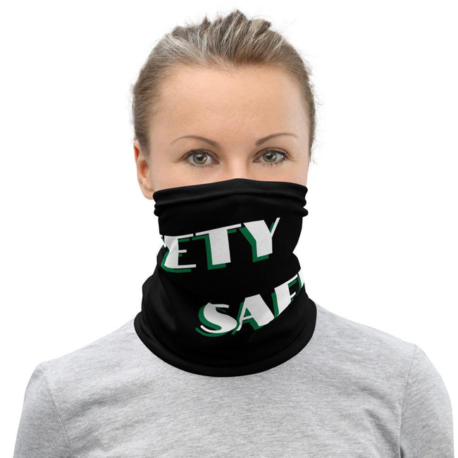 Swag – Inspire Safety