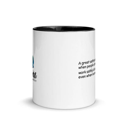 Swag – Inspire Safety